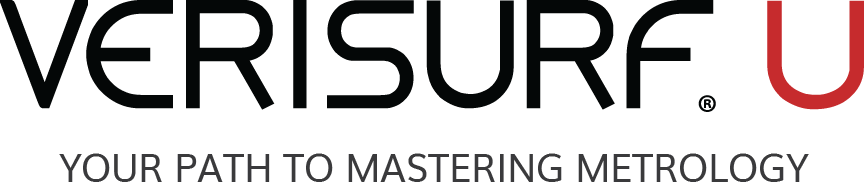 Verisurf University Online Training